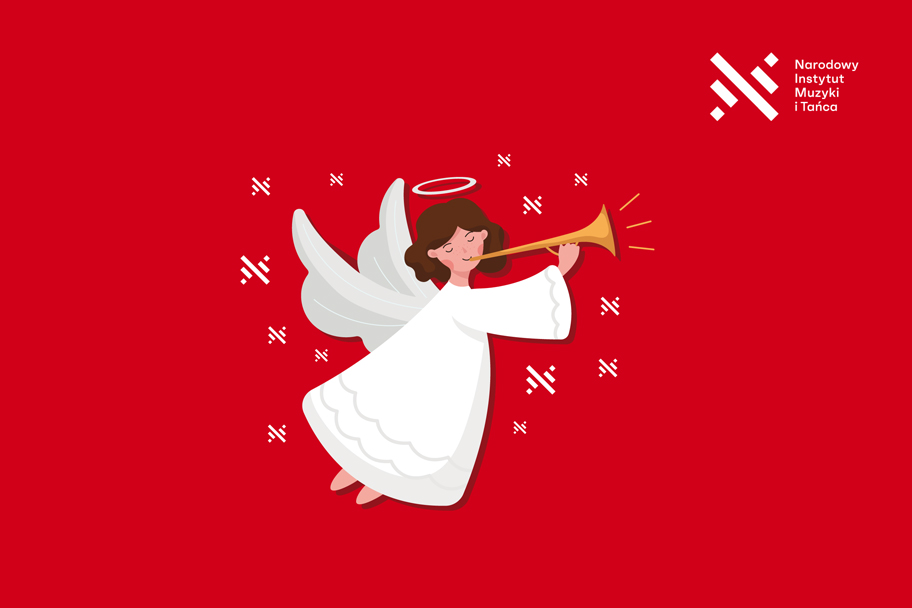 Spotkanie świąteczne w NIMiT - NIMiT