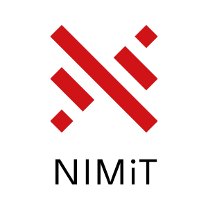 Narodowy Instytut Muzyki i Tańca