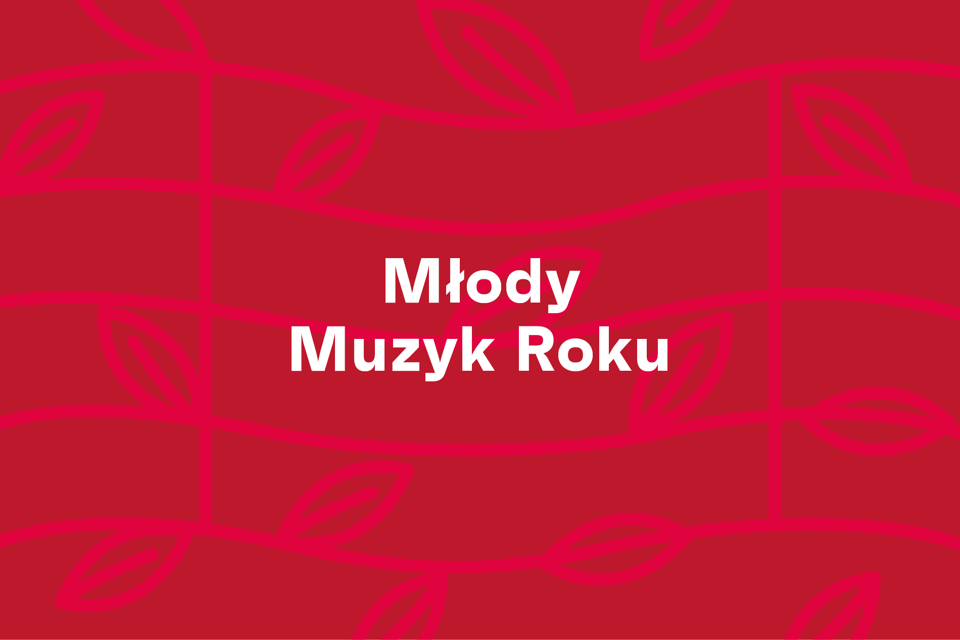 m-ody-muzyk-roku-nimit