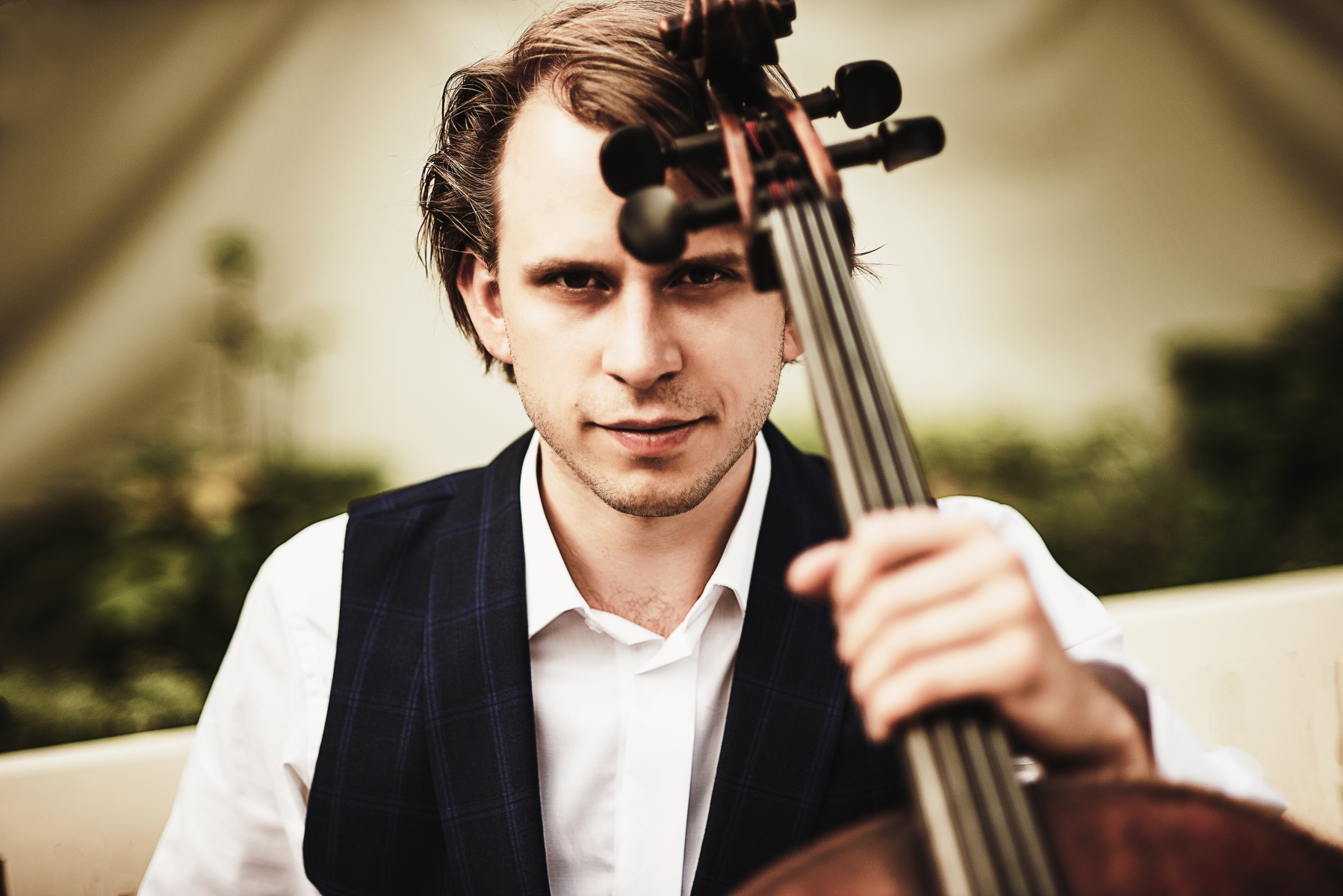 Przesłanie na Międzynarodowy Dzień Muzyki 2025 - NIMiT